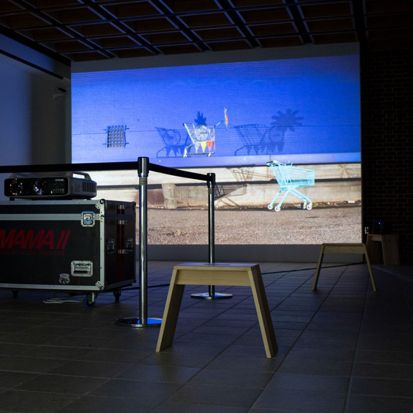 Happy Valley Animation Festival | News, Sports, Jobs - The Express